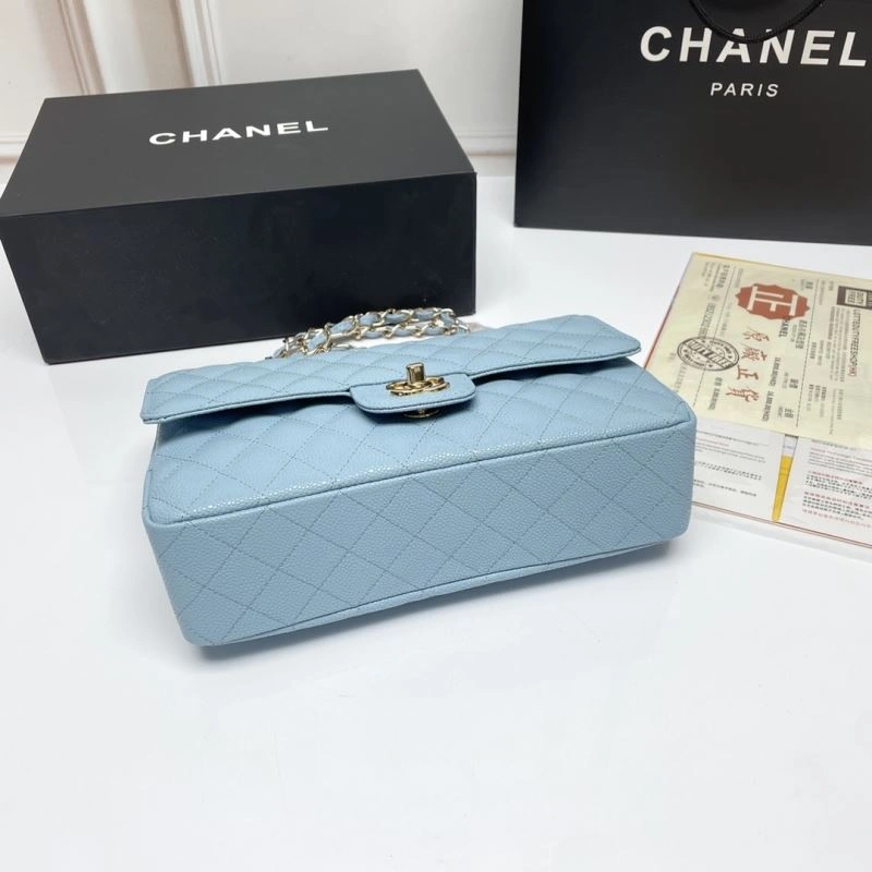 Affordable Chanel CF Series Bags