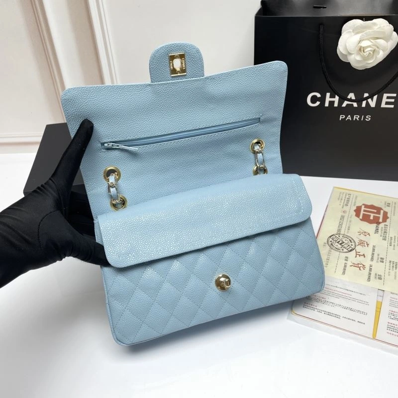 Affordable Chanel CF Series Bags