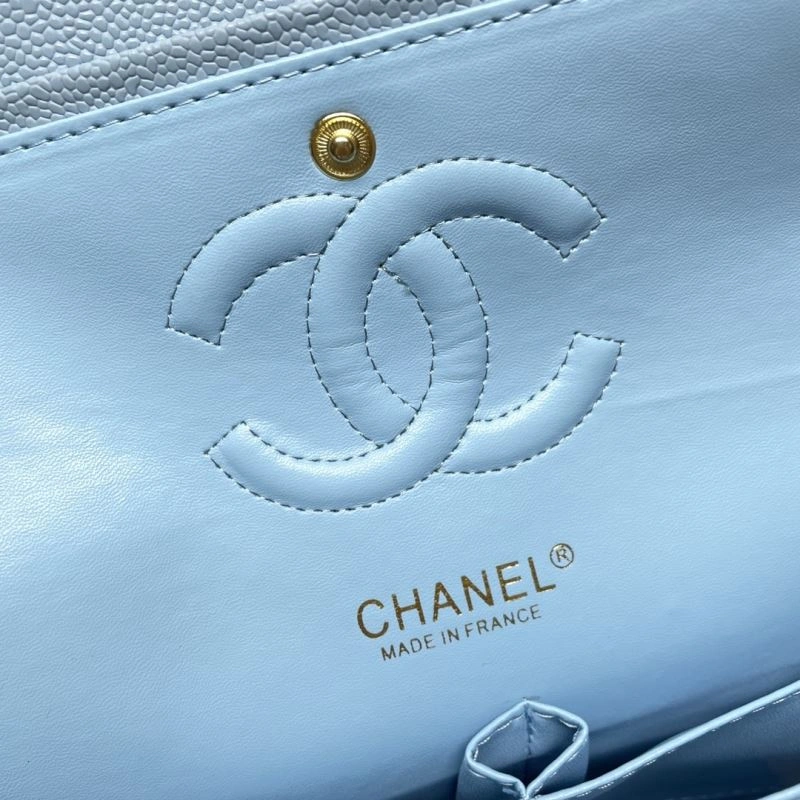 Affordable Chanel CF Series Bags
