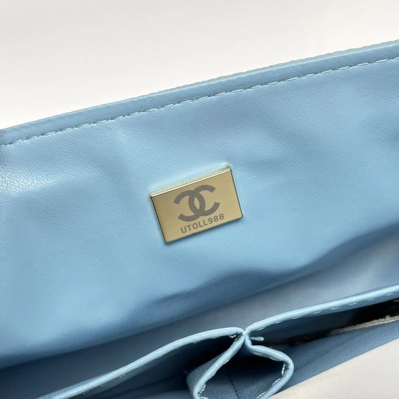 Affordable Chanel CF Series Bags