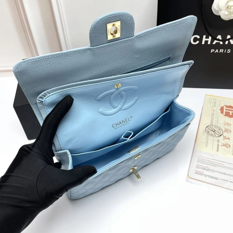 Affordable Chanel CF Series Bags