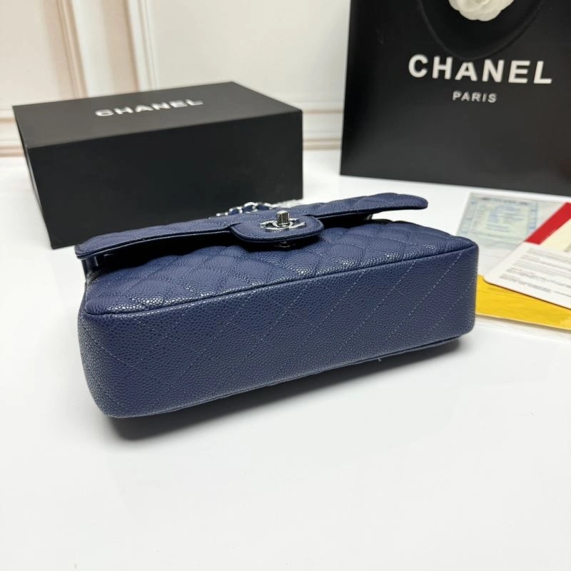 Brand-original Chanel CF Series Bags