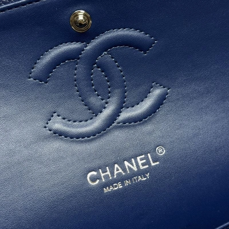 Brand-original Chanel CF Series Bags