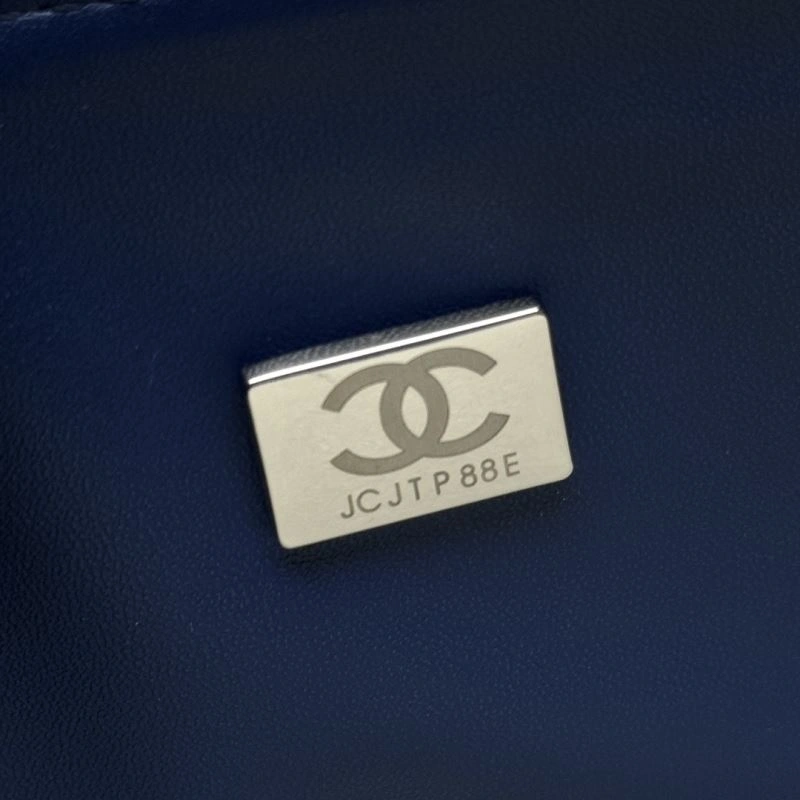 Brand-original Chanel CF Series Bags