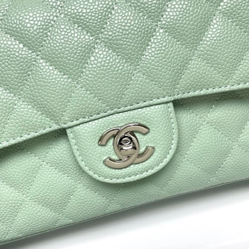 Real Chanel CF Series Bags