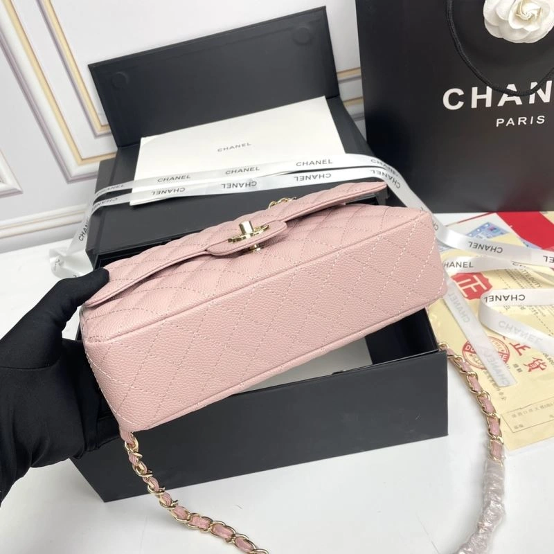 Perfect replica Chanel CF Series Bags