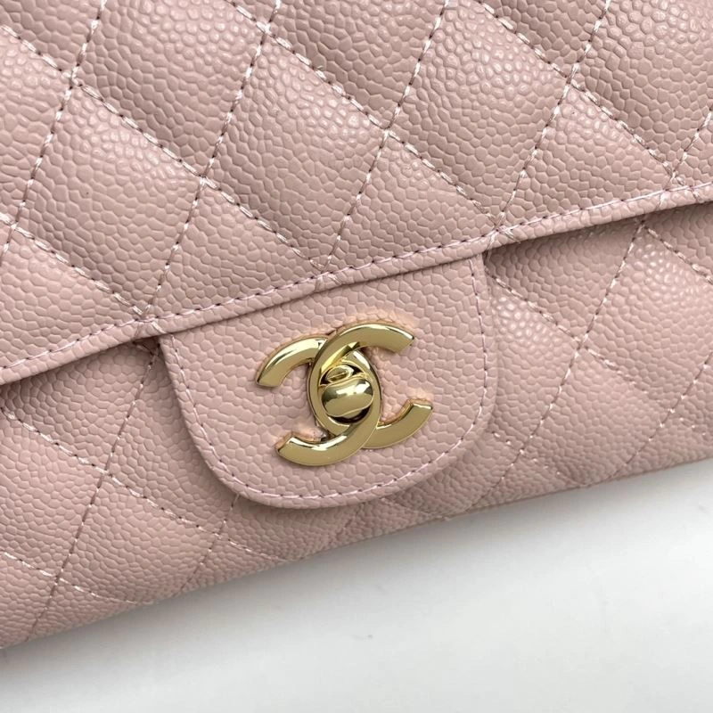 Perfect replica Chanel CF Series Bags