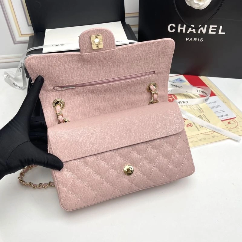 Perfect replica Chanel CF Series Bags