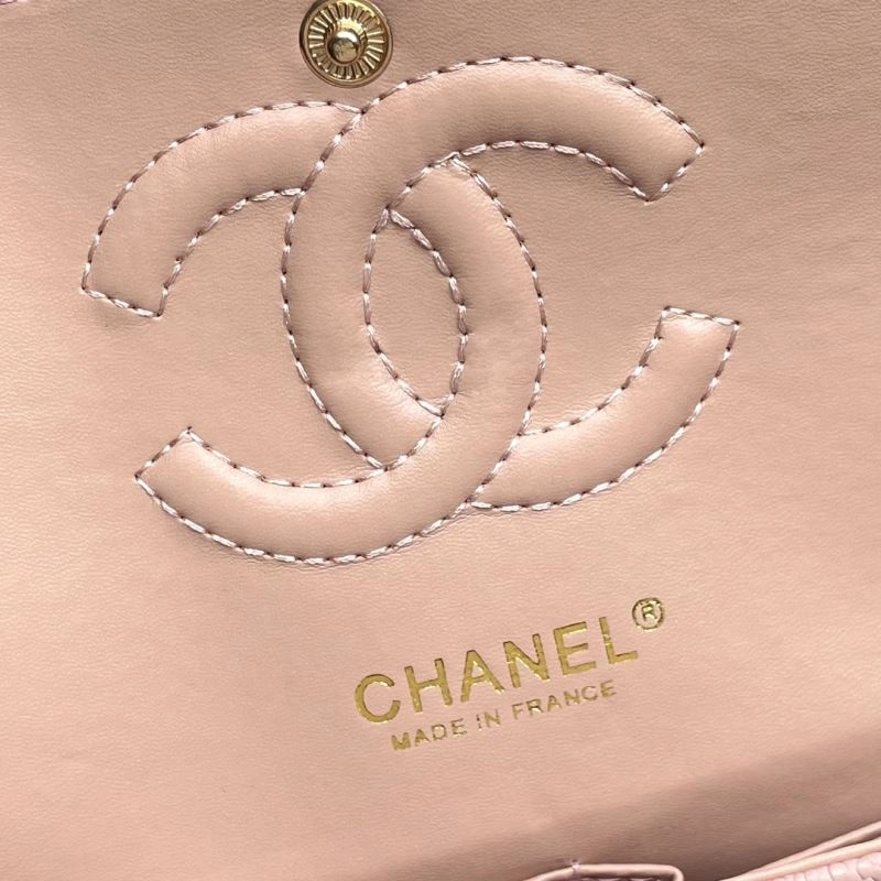 Perfect replica Chanel CF Series Bags