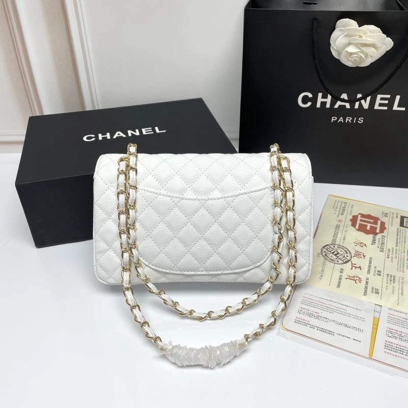 High fidelity Chanel CF Series Bags