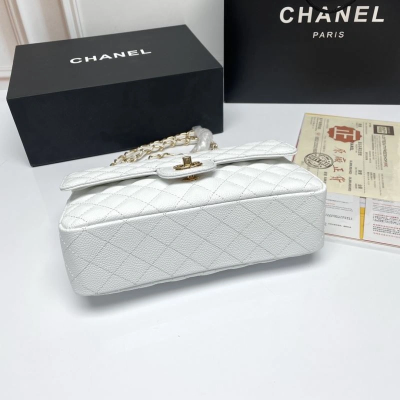 High fidelity Chanel CF Series Bags