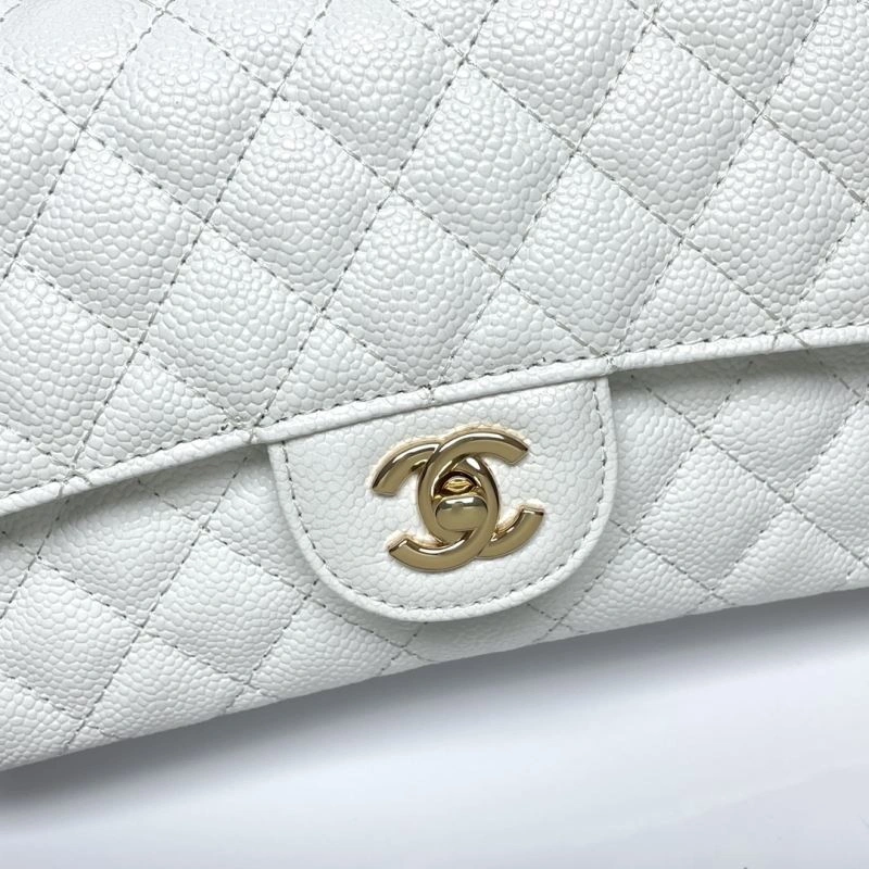 High fidelity Chanel CF Series Bags