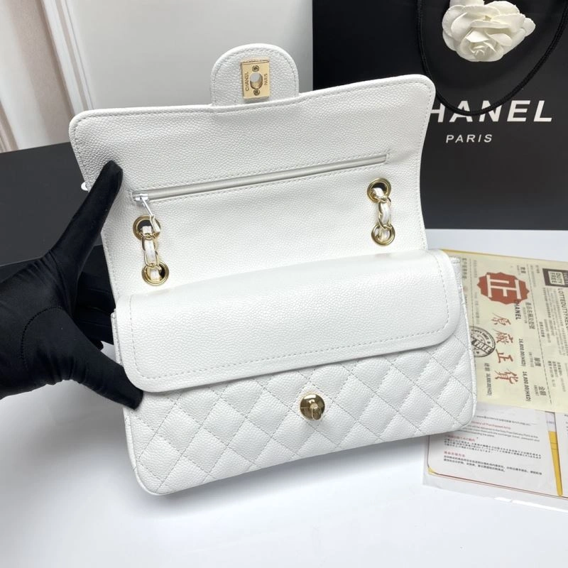 High fidelity Chanel CF Series Bags