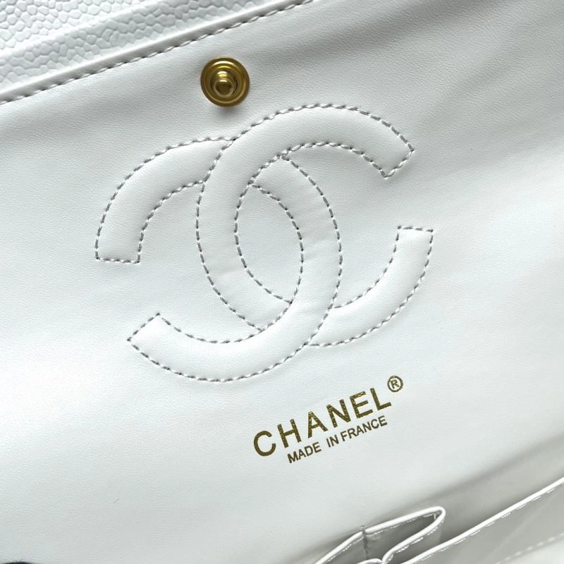 High fidelity Chanel CF Series Bags