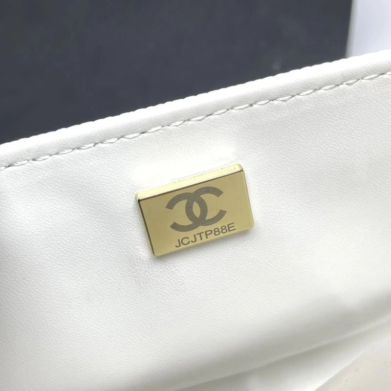 High fidelity Chanel CF Series Bags