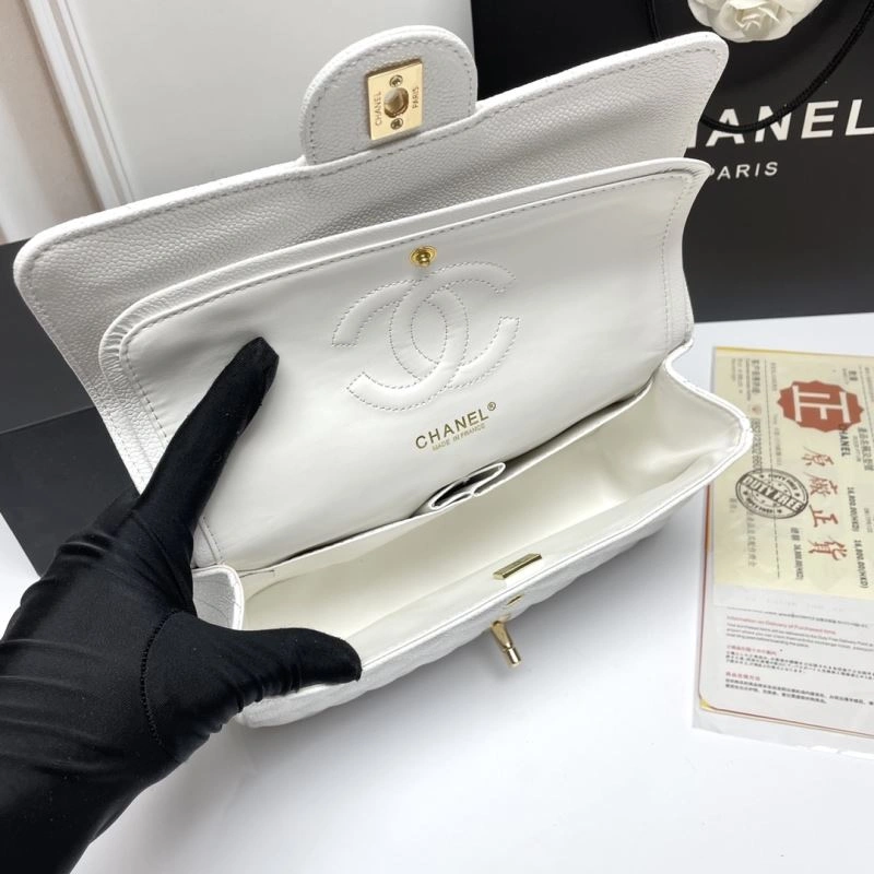 High fidelity Chanel CF Series Bags