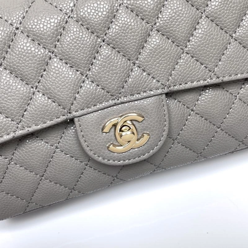 Brand-original Chanel CF Series Bags