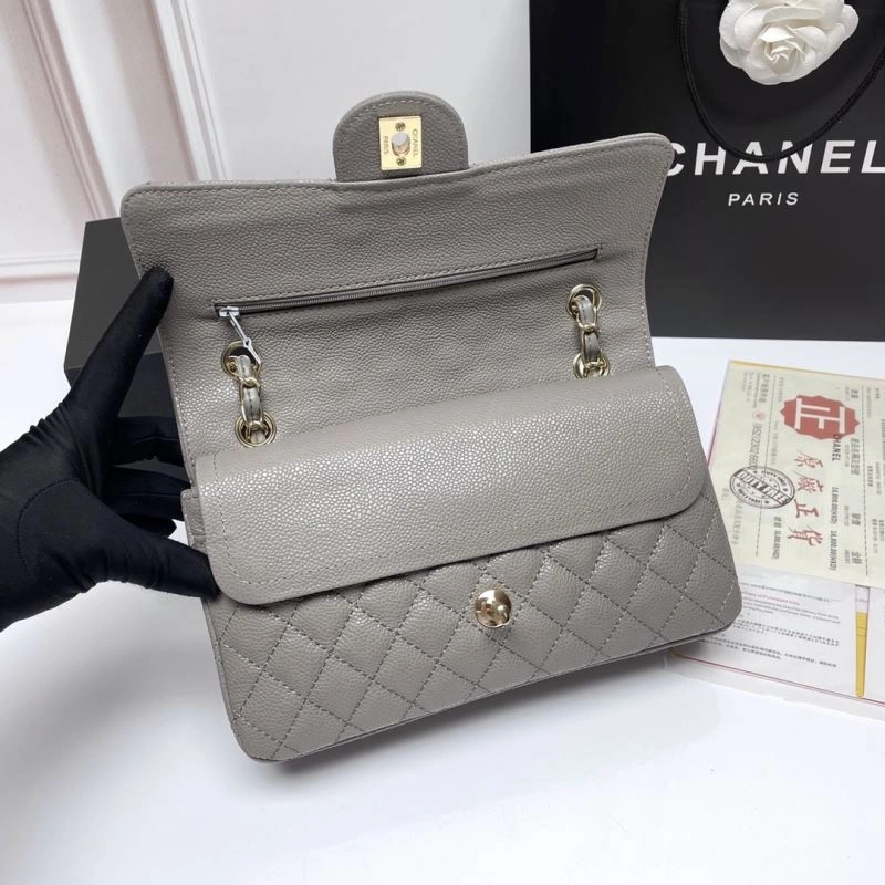 Brand-original Chanel CF Series Bags