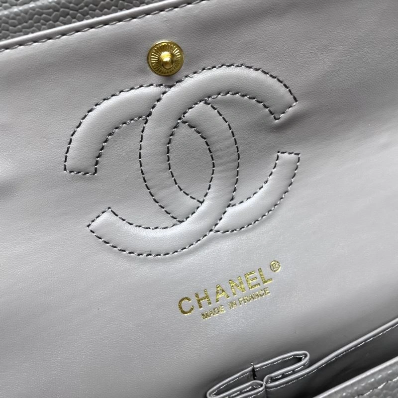 Brand-original Chanel CF Series Bags