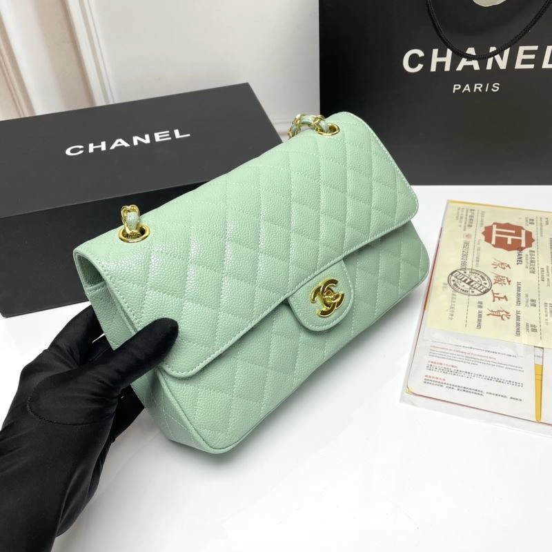 Exact replica Chanel CF Series Bags