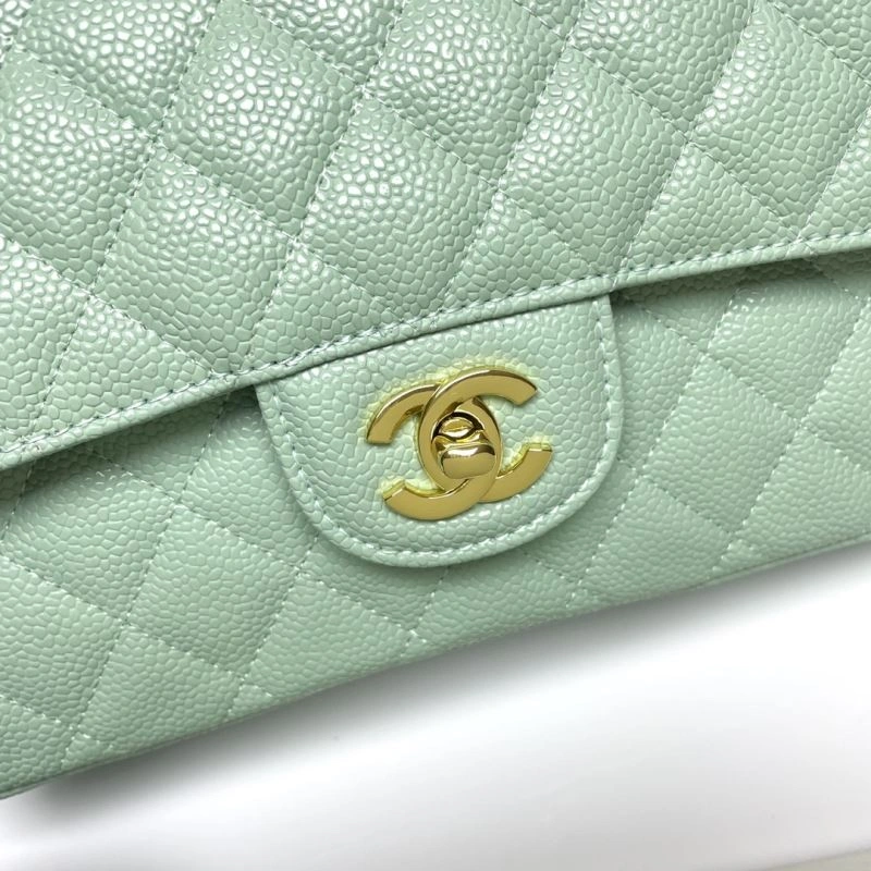 Exact replica Chanel CF Series Bags