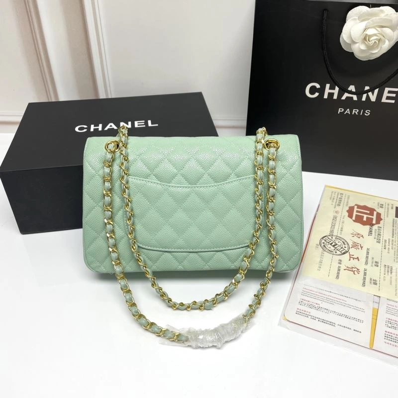 Exact replica Chanel CF Series Bags