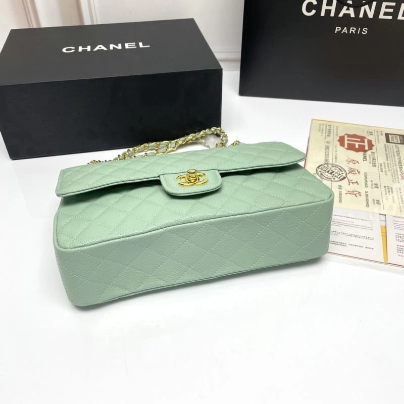 Exact replica Chanel CF Series Bags