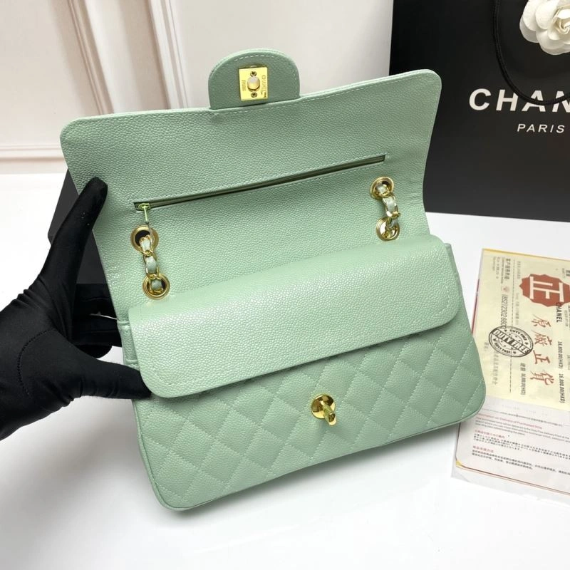 Exact replica Chanel CF Series Bags