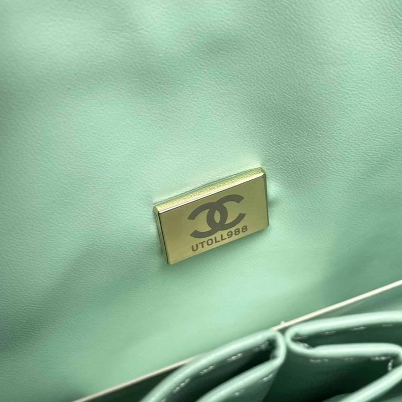 Exact replica Chanel CF Series Bags