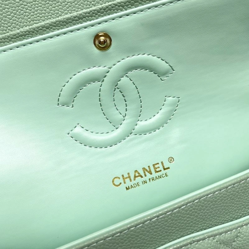 Exact replica Chanel CF Series Bags