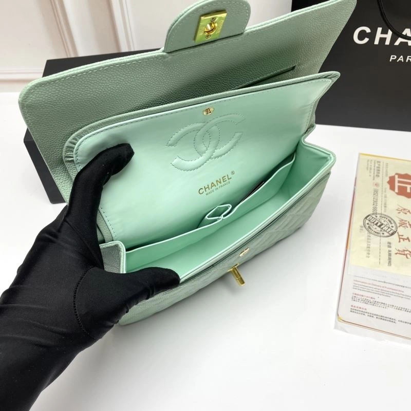 Exact replica Chanel CF Series Bags