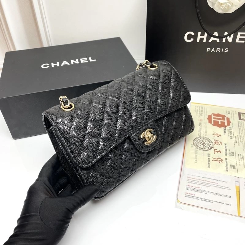 High accuracy Chanel CF Series Bags