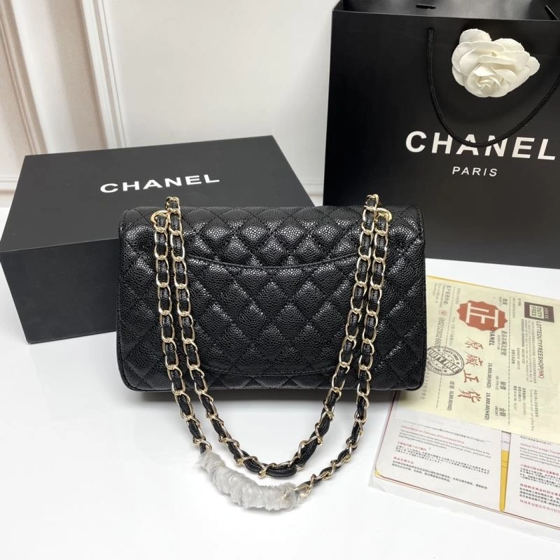 High accuracy Chanel CF Series Bags