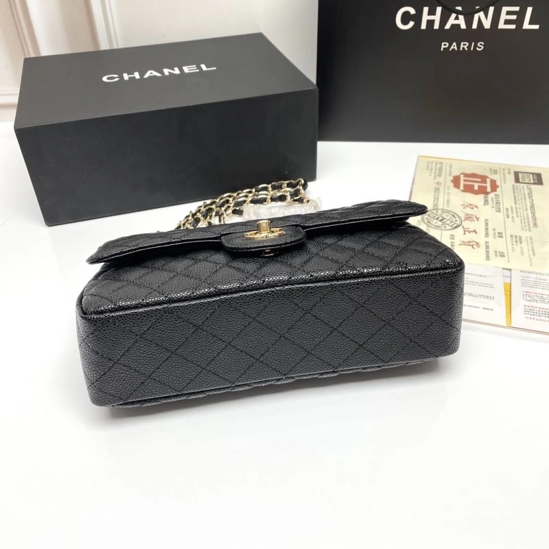 High accuracy Chanel CF Series Bags