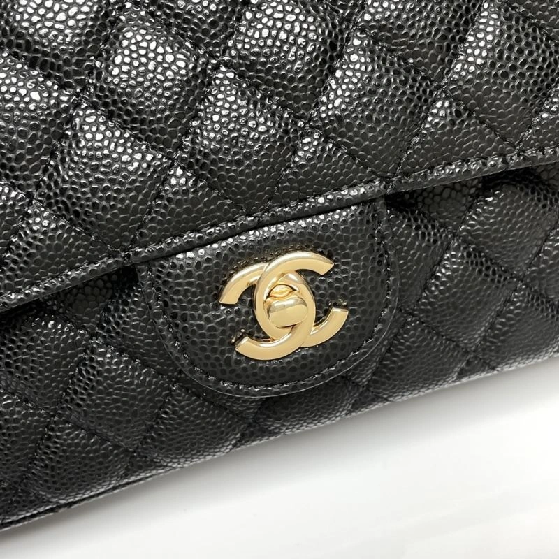 High accuracy Chanel CF Series Bags