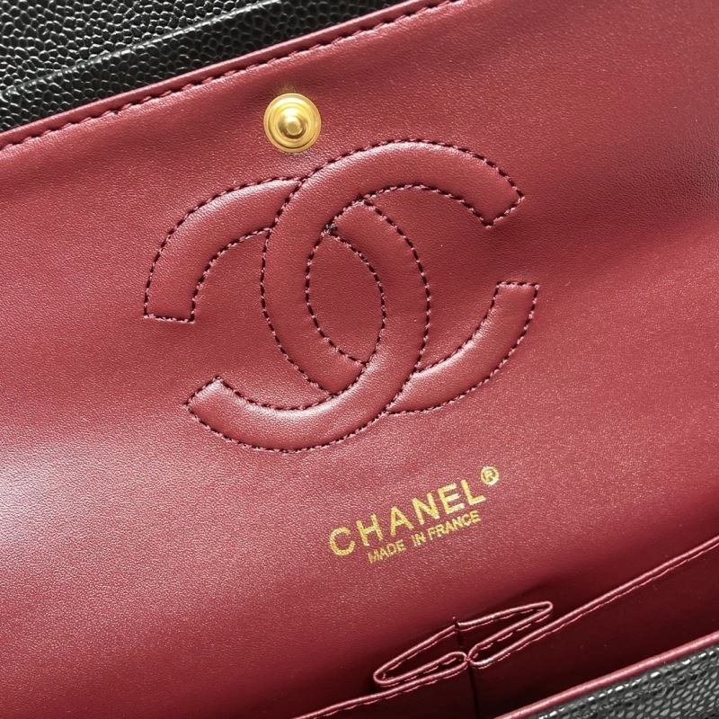 High accuracy Chanel CF Series Bags