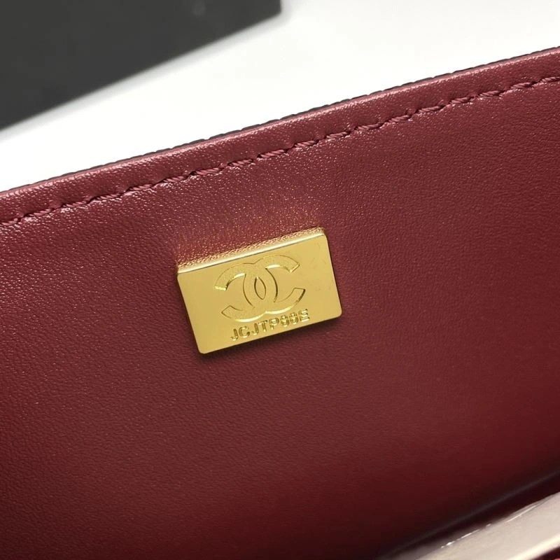 High accuracy Chanel CF Series Bags
