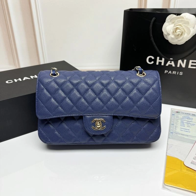 Chanel CF Series Bags