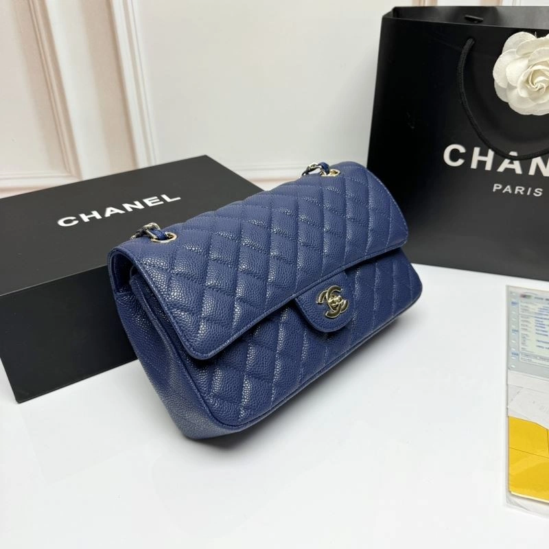 Factory-made Chanel CF Series Bags