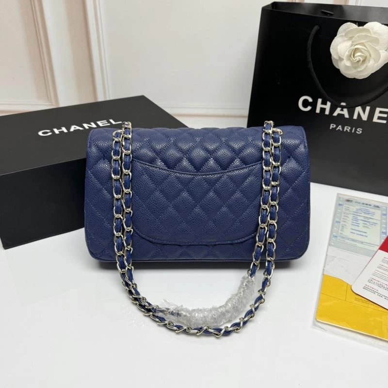 Factory-made Chanel CF Series Bags