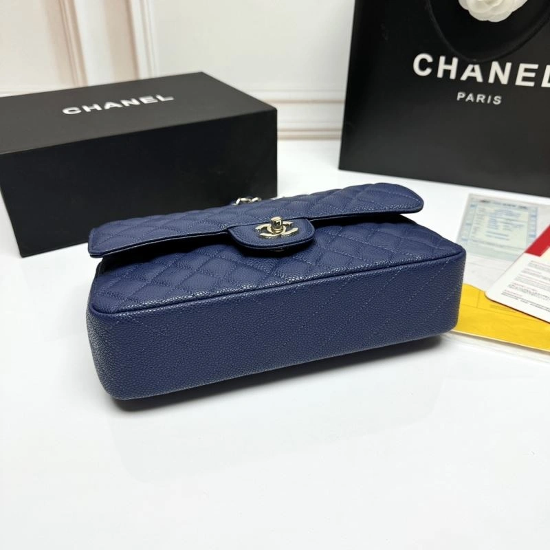 Factory-made Chanel CF Series Bags