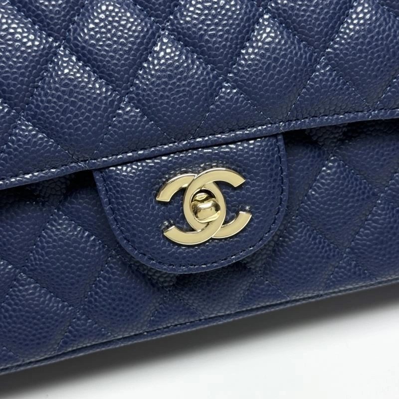 Factory-made Chanel CF Series Bags
