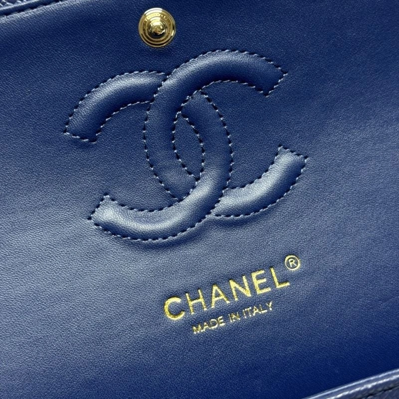Factory-made Chanel CF Series Bags