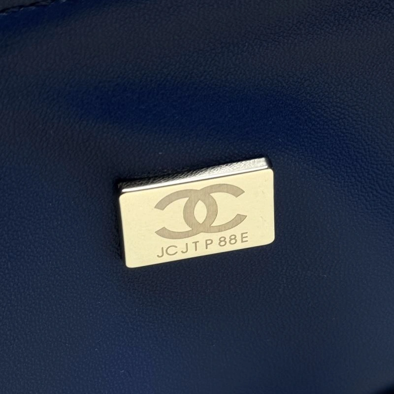 Factory-made Chanel CF Series Bags