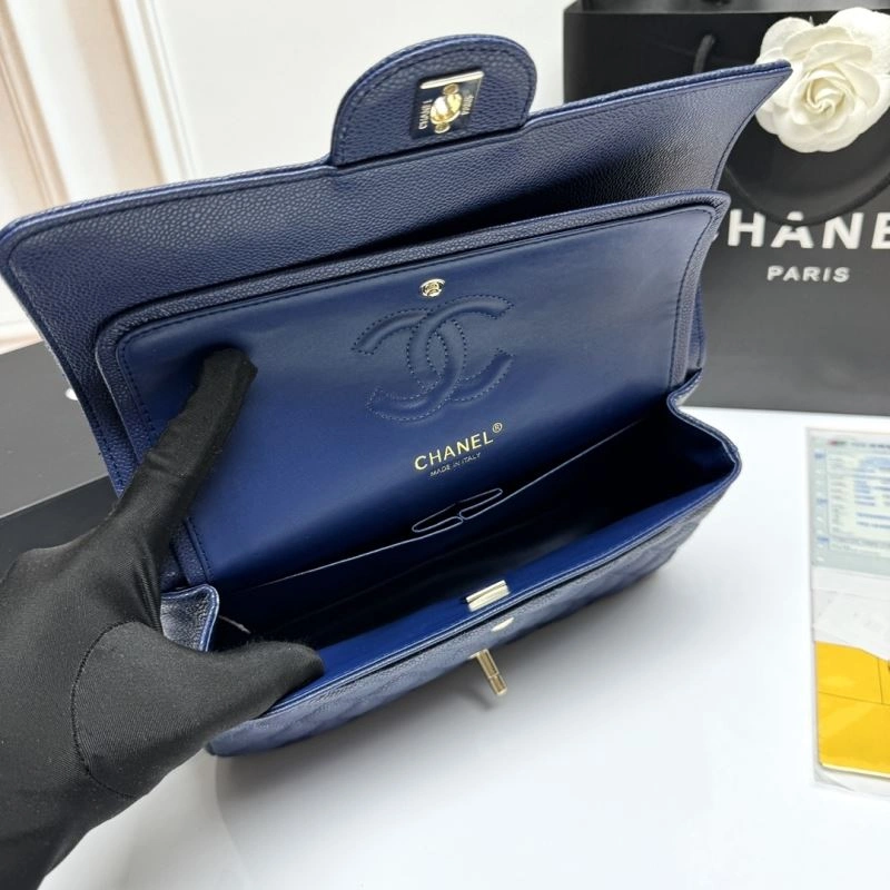Factory-made Chanel CF Series Bags