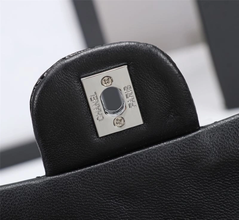 Reasonably priced Chanel CF Series Bags