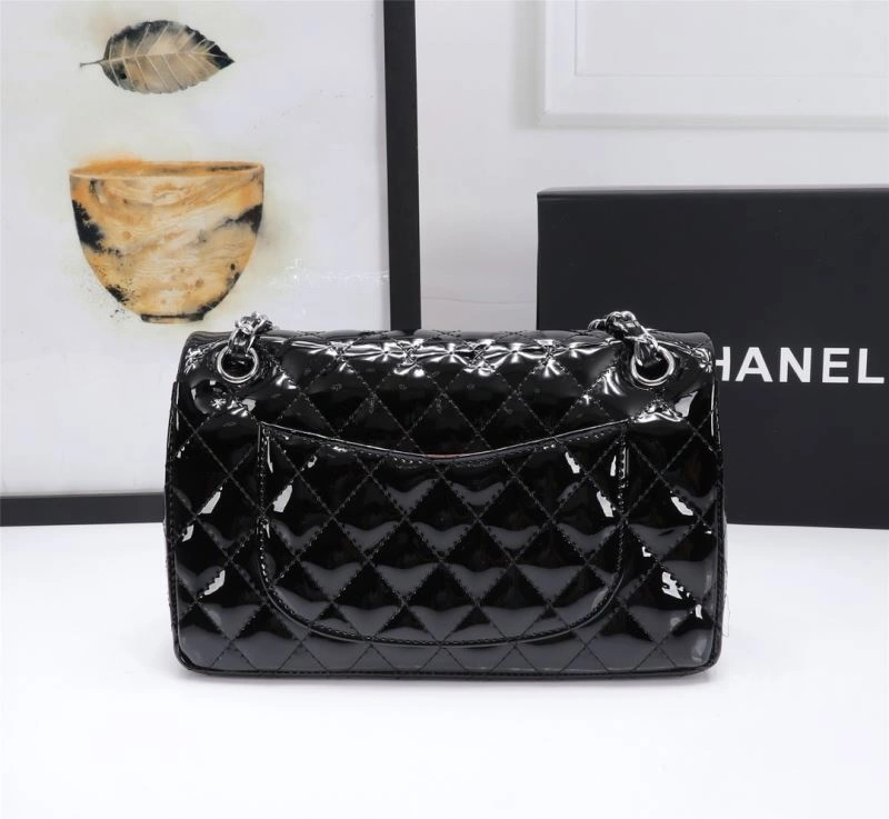 Reasonably priced Chanel CF Series Bags