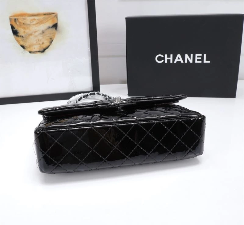 Reasonably priced Chanel CF Series Bags