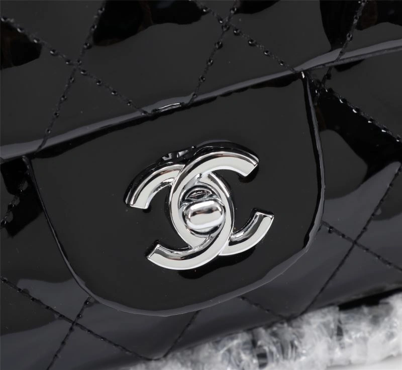 Reasonably priced Chanel CF Series Bags