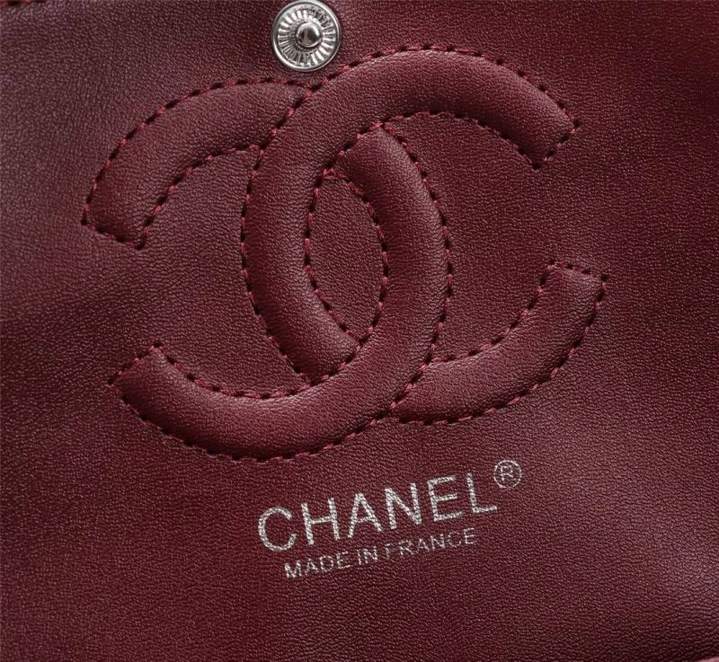 Reasonably priced Chanel CF Series Bags